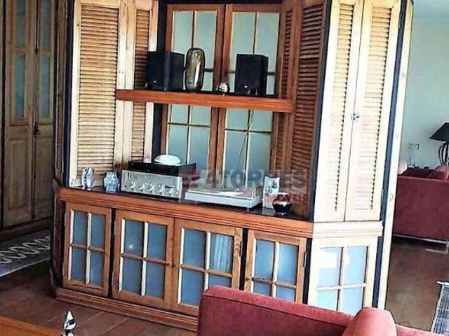Apartamento à venda, 236 m² por R$ 850.000,00 Morumbi São Paulo/SP