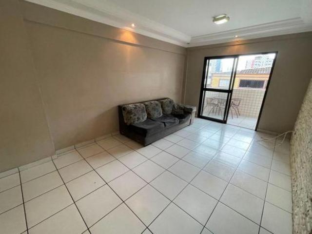 apartamento a venda