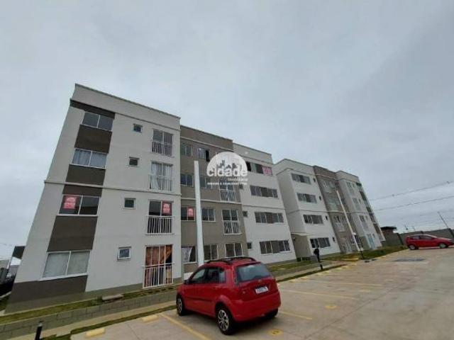 Apartamento á venda