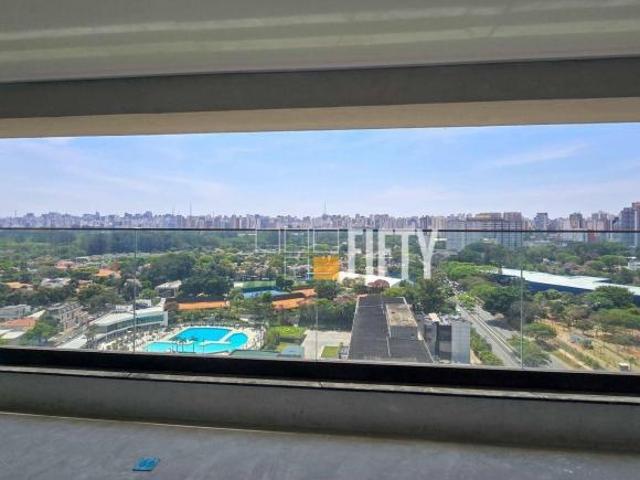 Apartamento à venda, 238 m² por R$ 8.900.000,00 Moema São Paulo/SP
