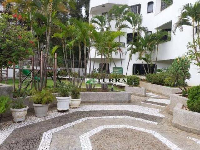 Apartamento à venda, 239 m² por R$ 1.410.000,00 Chácara Urbana Jundiaí/SP