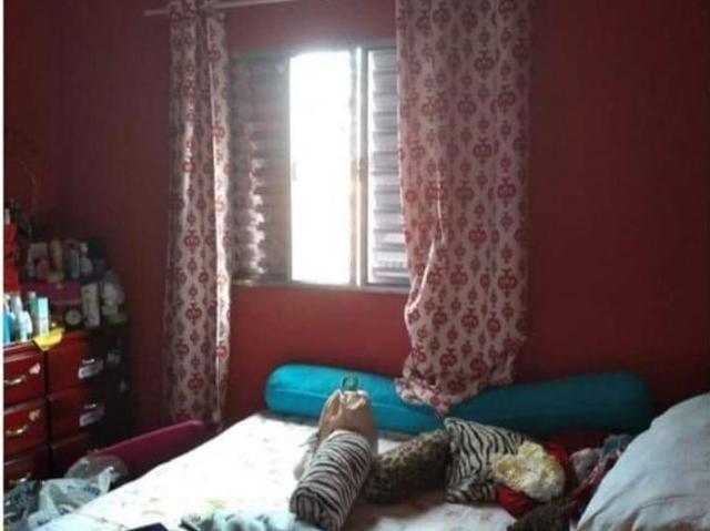 apartamento a venda 23