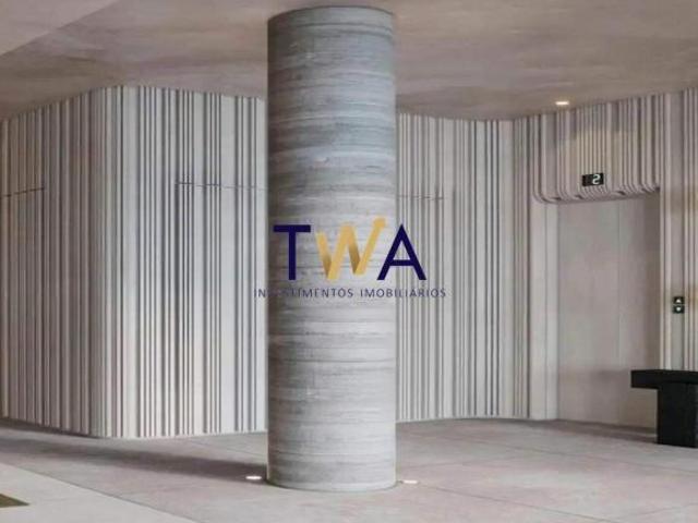 Apartamento à venda, 2 a 3 quartos, Anchieta Belo Horizonte