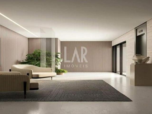 Apartamento à venda, 2 a 3 quartos, Gutierrez Belo Horizonte