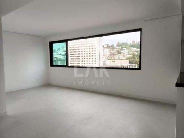 Apartamento à venda, 2 a 3 quartos, Santo Antônio Belo Horizonte