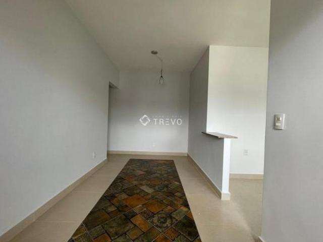 APARTAMENTO À VENDA 2 DOMITÓRIOS, 2 WC, 1 VAGA EM BERTIOGA/SP POR R$ 520.000,00