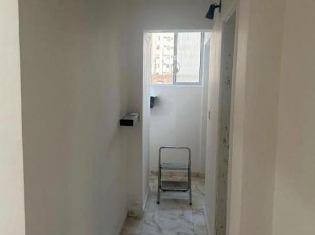 apartamento a venda 2 dorm 68m bela vista