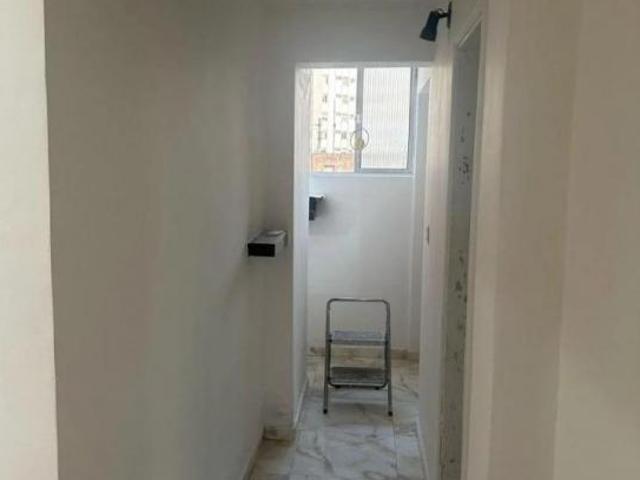apartamento a venda 2 dorm 68m bela vista