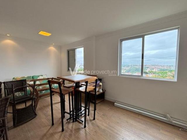 Apartamento à venda 2 dorm, 73m2, 1 vaga