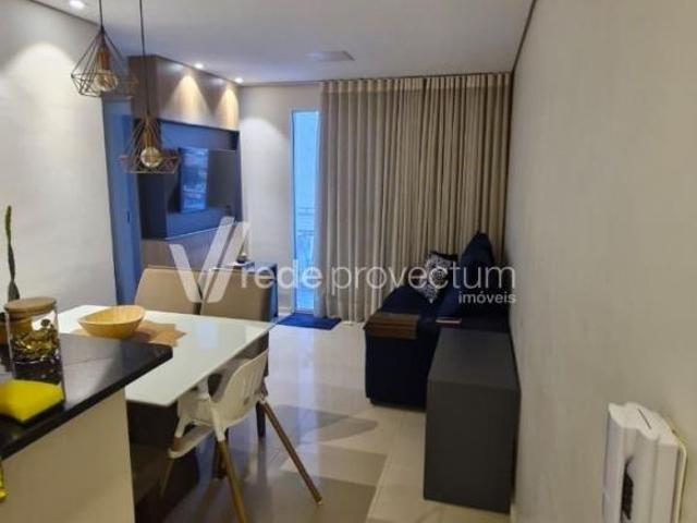 Apartamento à venda 2 dorm 1 garagem