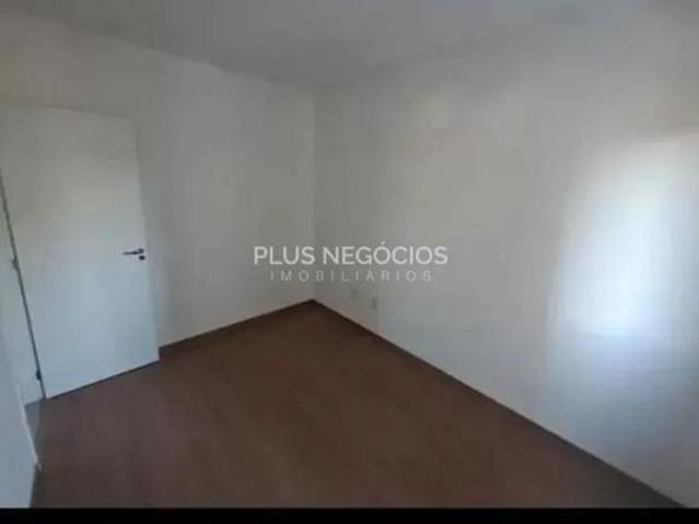 Apartamento à venda 2 Dorm 1 Suíte Jardim Guarujá, Sorocaba, SP