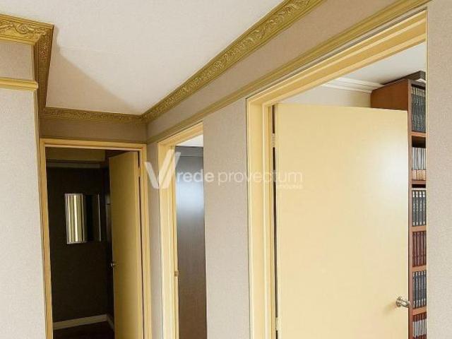 Apartamento a venda 2 dorm, 1 vaga