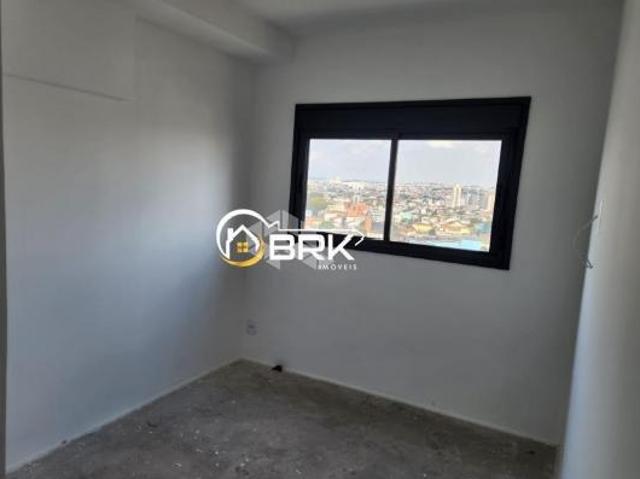Apartamento à Venda, 2 Dorm 1 Vaga s, Vila Esperança, São Paulo/SP