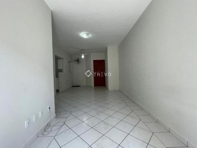 APARTAMENTO À VENDA 2 DORM, 2 WC, 1 VAGA POR R$ 685.000,00 EM BERTIOGA/SP