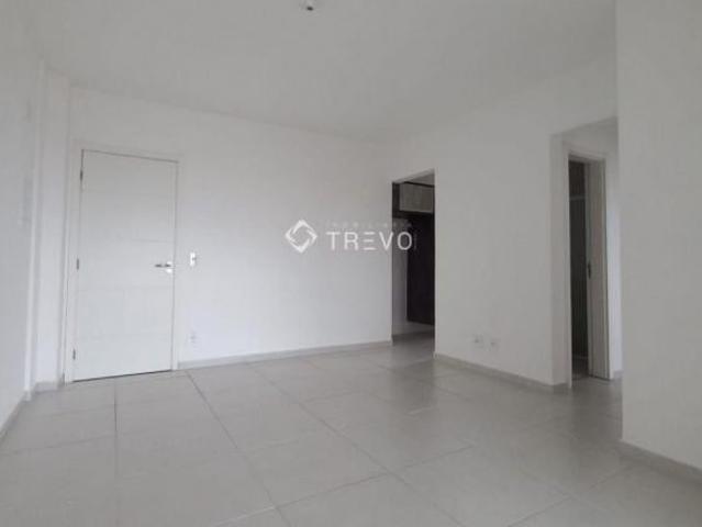 APARTAMENTO À VENDA 2 DORM, 2 WC, 2 VAGAS EM BERTIOGA/SP