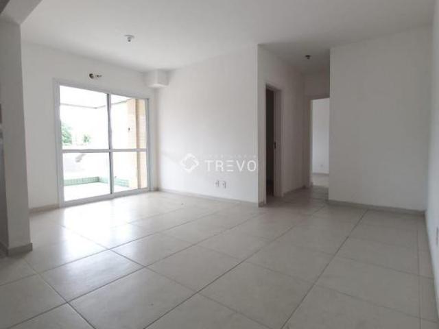 APARTAMENTO À VENDA 2 DORM, 2 WC, 2 VAGAS EM BERTIOGA/SP