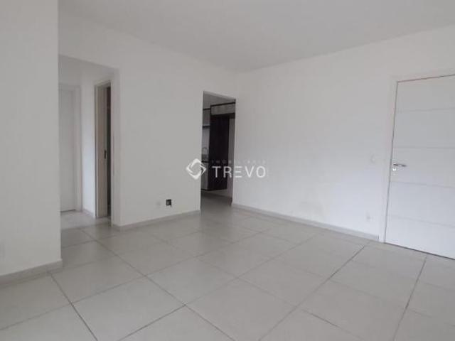APARTAMENTO À VENDA 2 DORM, 2 WC, 2 VAGAS EM BERTIOGA/SP