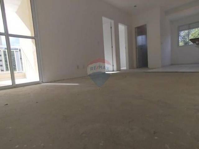 Apartamento a venda / 2 dorm. com 1 suite / Residencial Parque Viena