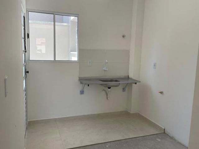 Apartamento à venda 2 dorm com suíte e ótima localização, Bosque da Princesa, Pindamonhangaba, SP