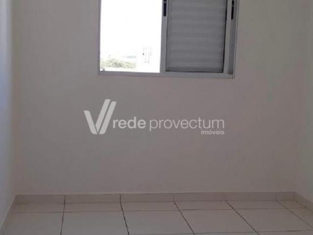 Apartamento a venda 2 dorm Cond Fechado