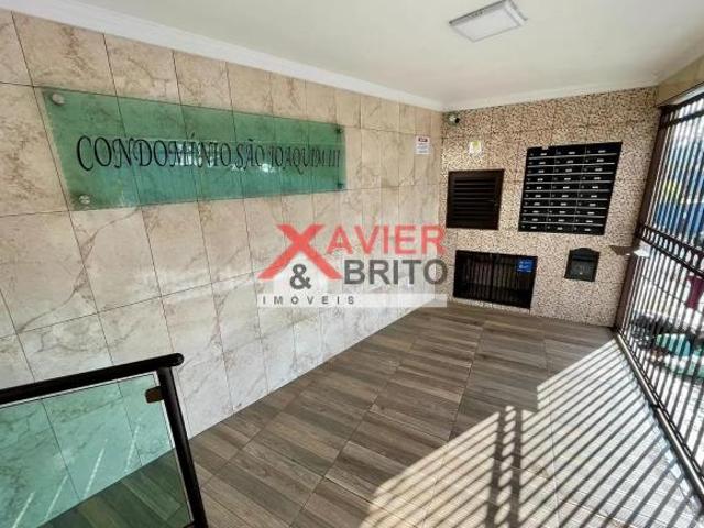 Apartamento à venda, 2 Dorm. Cohab 1 Tamanho Grande, São Paulo, SP