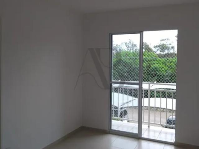 Apartamento a venda 2 dorm na av w luiz