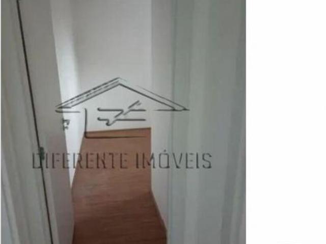 APARTAMENTO A VENDA 2 DORM NA MOOCA