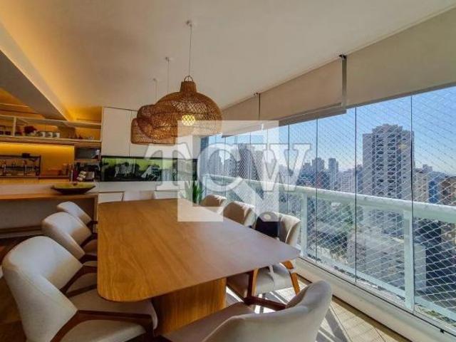 Apartamento à venda 2 dorm no Paraíso/Sp Aristo Vila Mariana