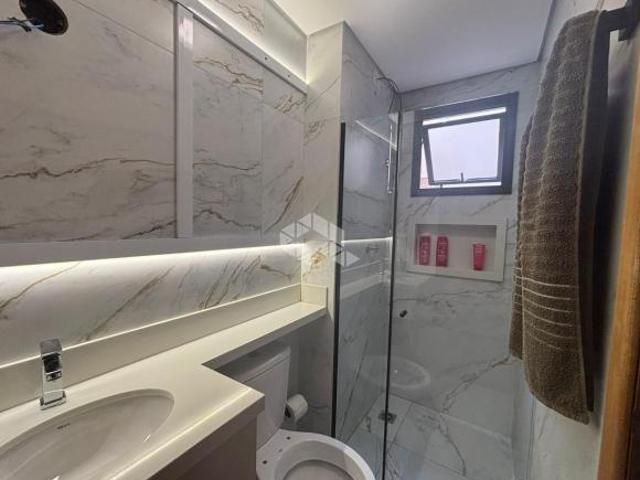 APARTAMENTO A VENDA 2 DORM PROXMO AO METRO
