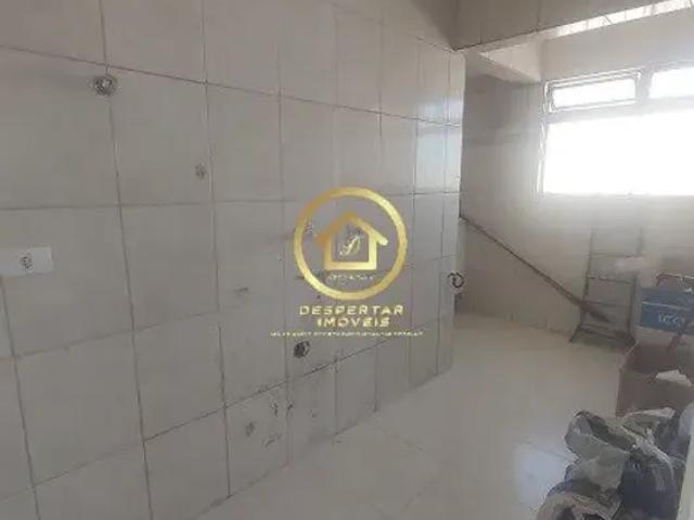 Apartamento a Venda 2 Dormitórios Condomínio Alto do Jaraguá