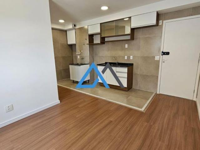 Apartamento à Venda | 2 Dormitórios | 1 Vaga | Vila Califórnia – São Paulo/SP