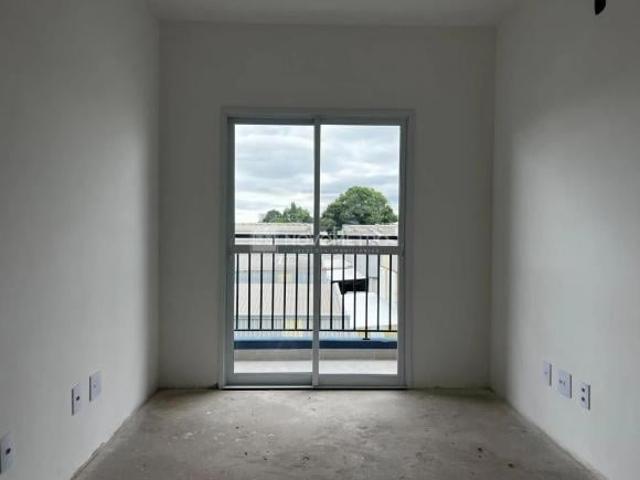 Apartamento a Venda 2 dormitoorios Chacara bela Vista Sumare/SP
