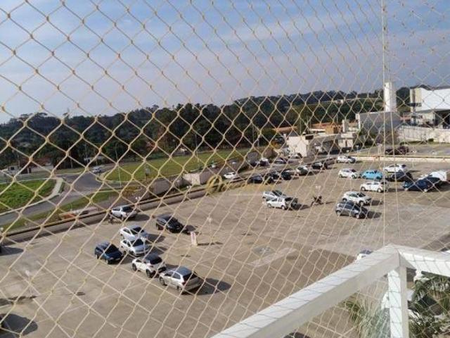 Apartamento à venda, 2 dormitório, varanda, Condomínio Villa Helvétia, Indaiatuba
