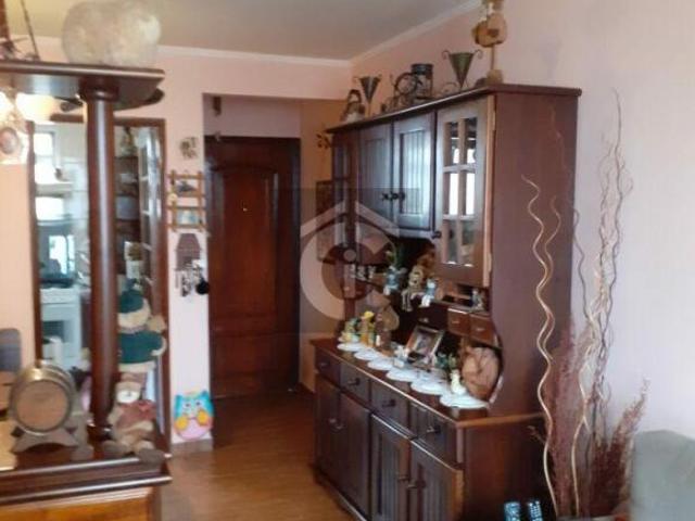 Apartamento á Venda 2 dormitorios 118m² Mooca