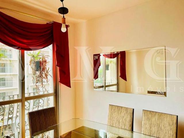 Apartamento a venda 2 dormitorios 1 vaga no jardim da Gloria / Aclimação