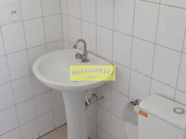Apartamento à venda 2 Dormitorios 1 Vaga Condominio Porto Belo, jardim pacaembu, Jundiaí, SP