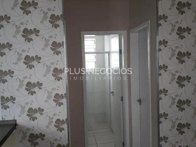 Apartamento à venda 2 dormitorios 1 vaga de Garagem coberta. Condomínio, com toda infra estrutura