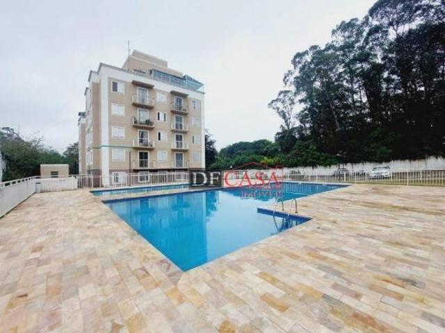 Apartamento à Venda. 2 dormitórios, 1 vaga de garagem, Itaquera São Paulo/SP