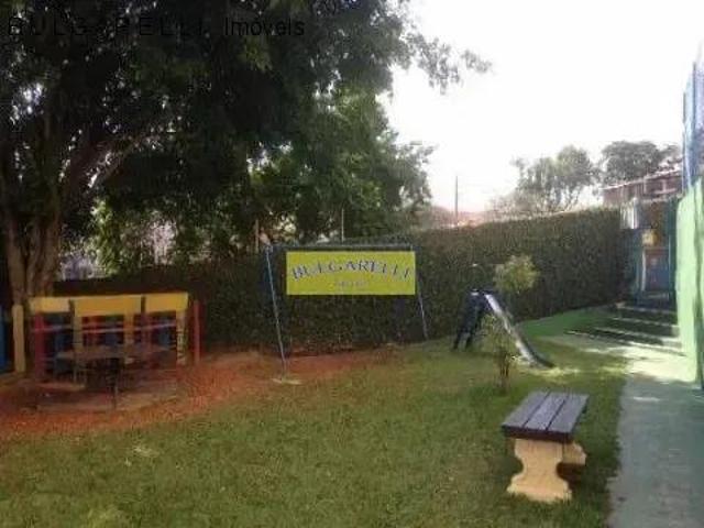 Apartamento à venda 2 Dormitorios 1 Vaga Garagem Coberta, Residencial Atibaia, Jardim Colônia, Jun