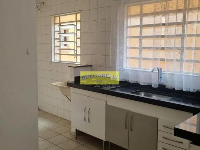 Apartamento à venda 2 Dormitorios 1 Vaga Garagem Condominio America Central, Recanto Quarto Centena