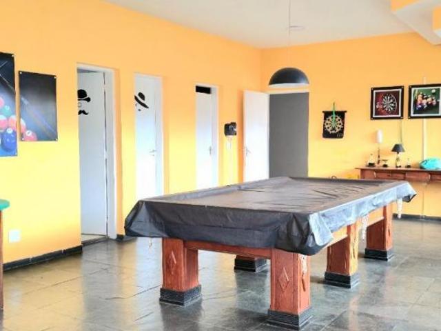 Apartamento à Venda 2 Dormitórios, 1 Vaga, Lazer Total, Próximo Colégios