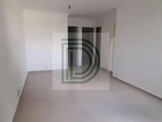 Apartamento à Venda | 2 Dormitórios | 1 Vaga | Próximo à Av. Politécnica | Rio Pequeno