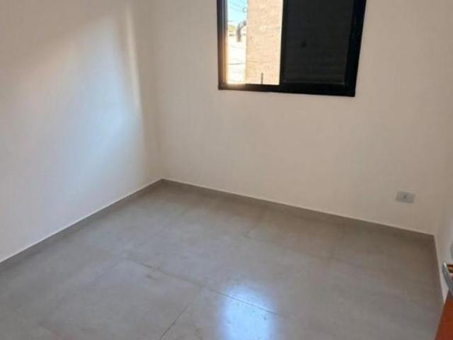 APARTAMENTO À VENDA 2 DORMITÓRIOS, 1 VAGA VILA FORMOSA