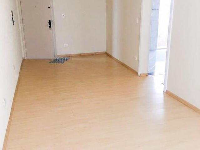 Apartamento à venda, 2 dormitorios, 1 vaga, Vila Mariana proximo metro Santa Cruz, São Paulo, SP