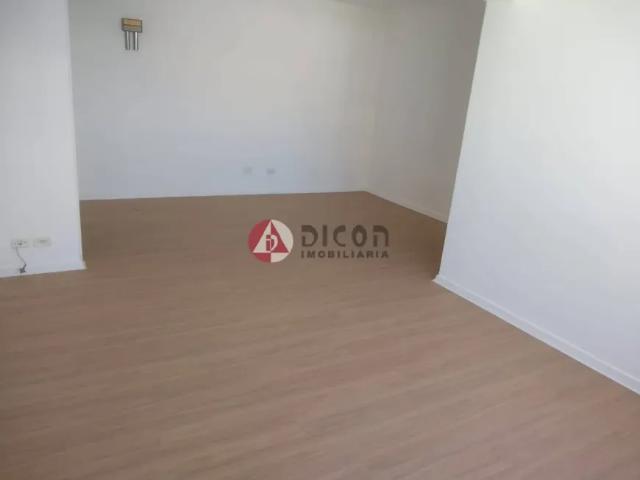 Apartamento à venda 2 dormitórios 1 vaga vila mariana são paulo