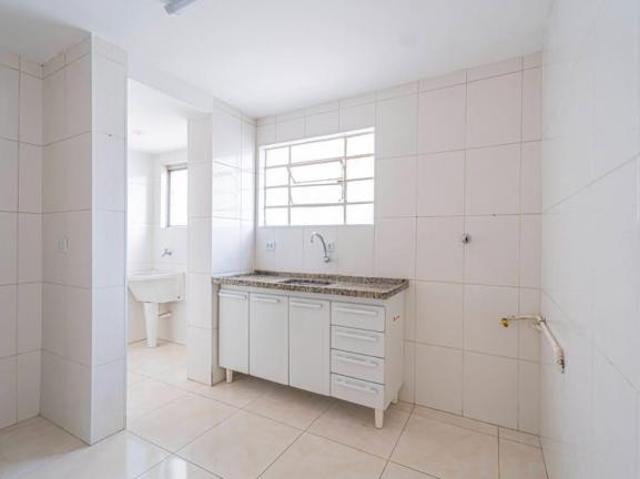 Apartamento à venda, 2 dormitórios, 1 vaga, Vila Pompéia, São Paulo, SP