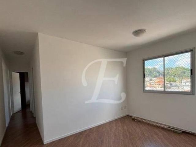 Apartamento à venda 2 dormitórios, 1 vaga, 1 banheiro próximo à Avenida Imirim