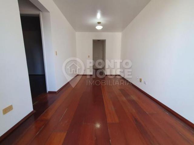Apartamento à venda, 2 dormitórios, 1 vaga, 1km da estação Alto do Ipiranga
