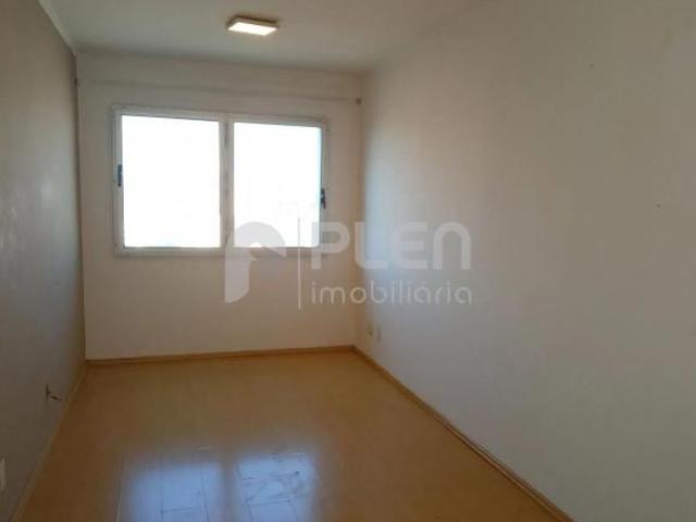Apartamento a venda 2 Dormitórios, 1 vaga, 54m² no Lauzane Paulista, São Paulo, SP