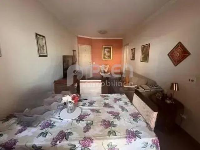 Apartamento à venda, 2 Dormitórios, 1 vaga, 55 m² no Lauzane Paulista, São Paulo, SP